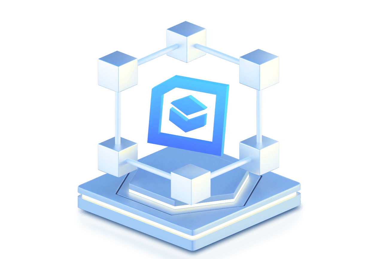 TencentDB for Tendis | Tencent Cloud